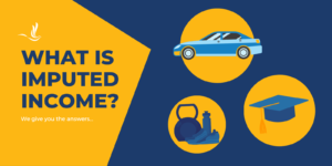What is Imputed Income? | Optima Tax Relief