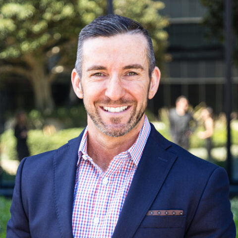 About Us | About Optima Tax Relief | Meet our Expert Team