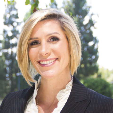 About Us | About Optima Tax Relief | Meet our Expert Team