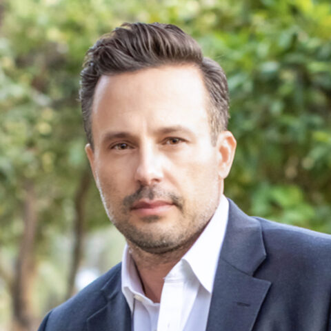 About Us | About Optima Tax Relief | Meet our Expert Team