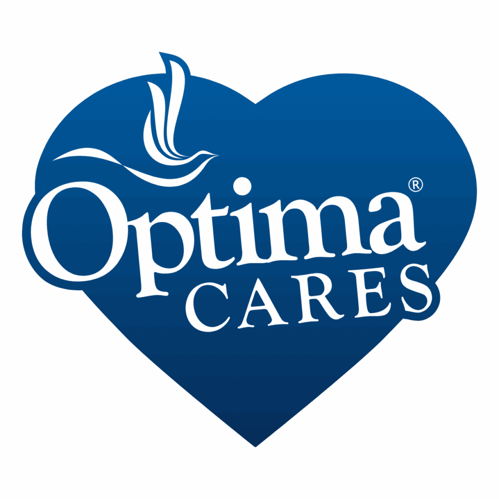 Beyond Tax Relief: Optima Tax Relief Builds Stronger Communities ...
